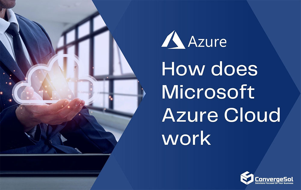 How Does Ms Work at Gerald Oliva blog