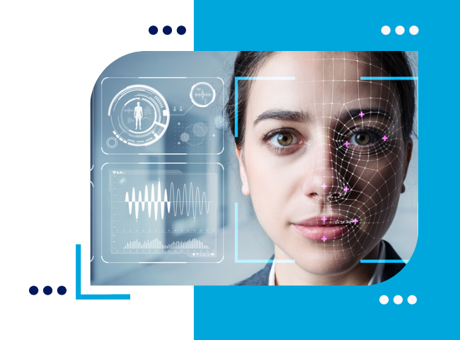Facial Recognition Application using Azure Cognitive Services | ConvergeSol