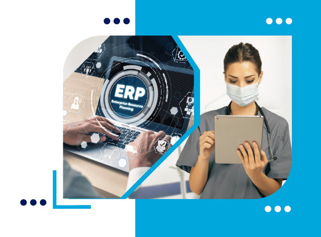 Web Application for Patient and Caregiver Management | ConvergeSol