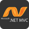 dotnet-mvc