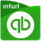 QuickBooks Integrated Reporting System
