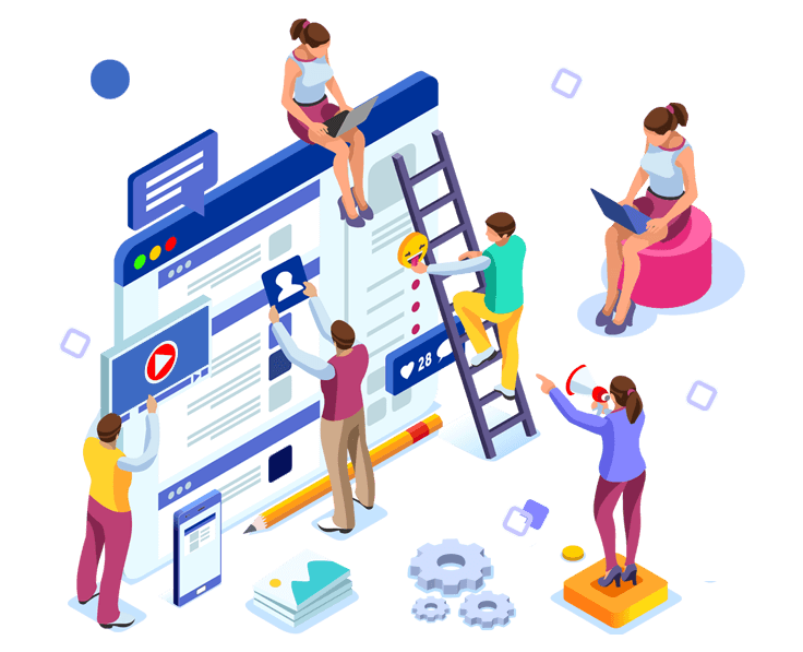 Product Development and Management Solutions USA | ConvergeSol