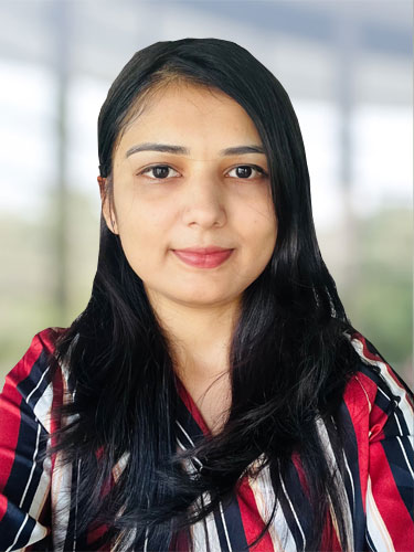 Our Team of Expert Software Developers | ConvergeSol